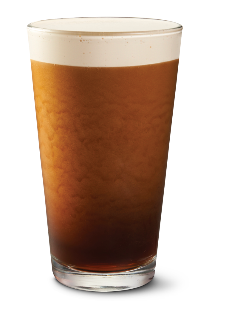 Coffee & Specialty Drinks | Dunn Brothers Coffee