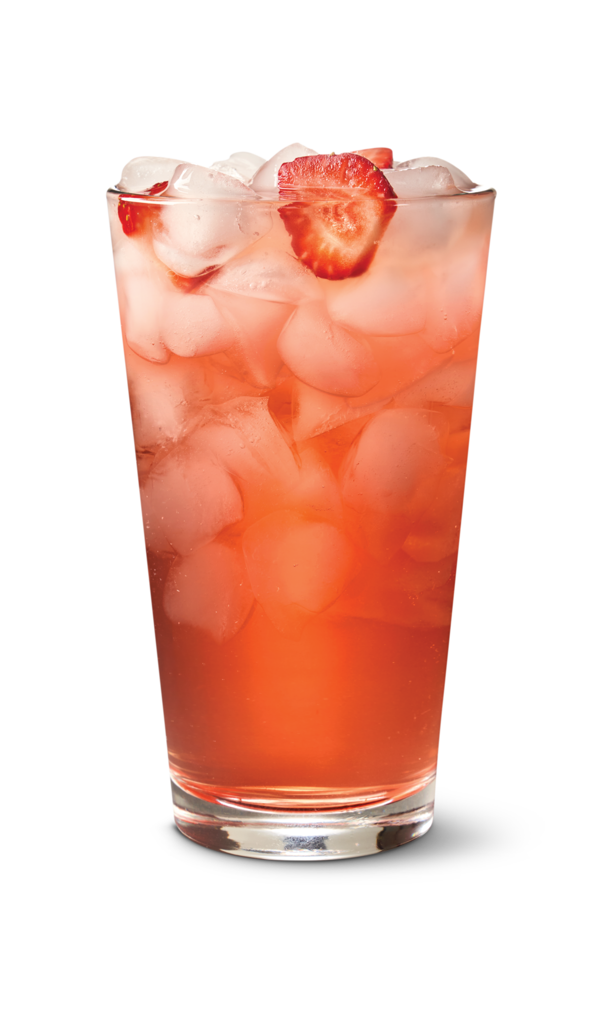 Coffee & Specialty Drinks | Dunn Brothers Coffee