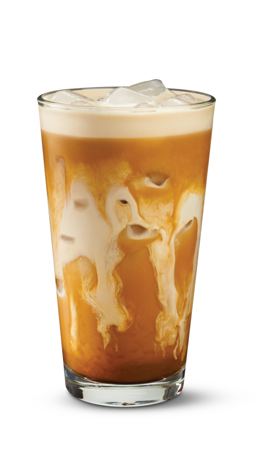 Coffee & Specialty Drinks | Dunn Brothers Coffee